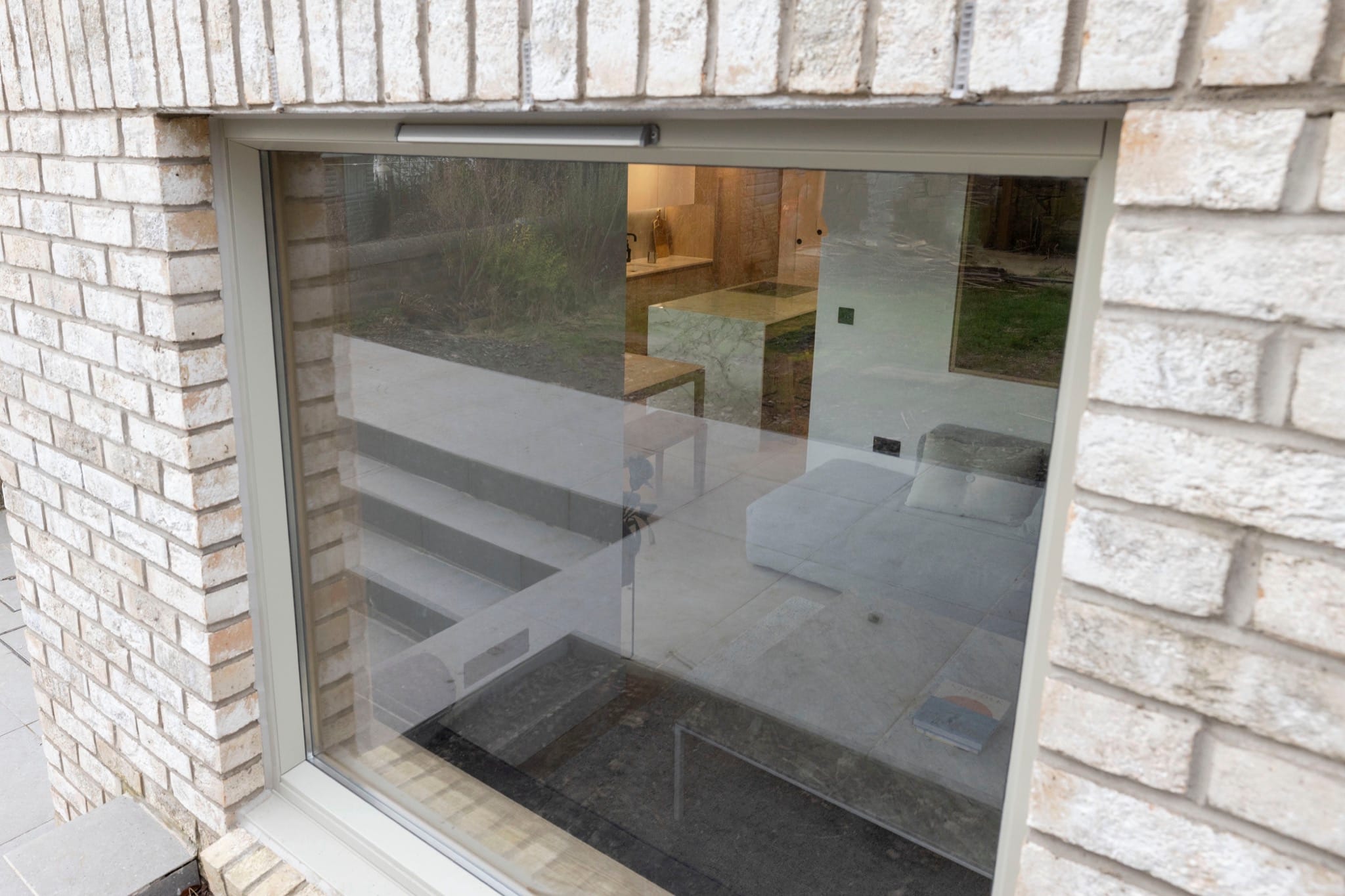 Clermiston | Projects | Rollo Developments